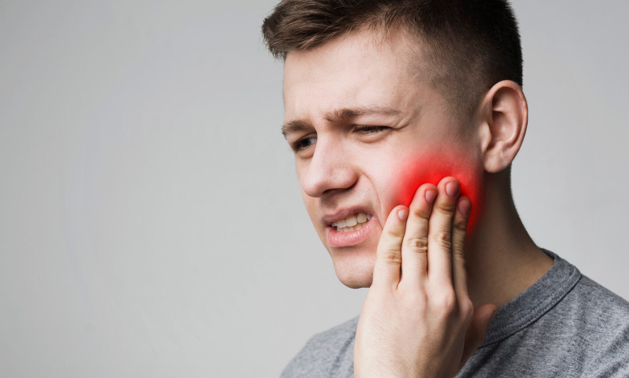 Pain Management – Jasbir Orthodontic and Dental Specialist Centre